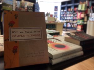 Welcome - One Tree Books